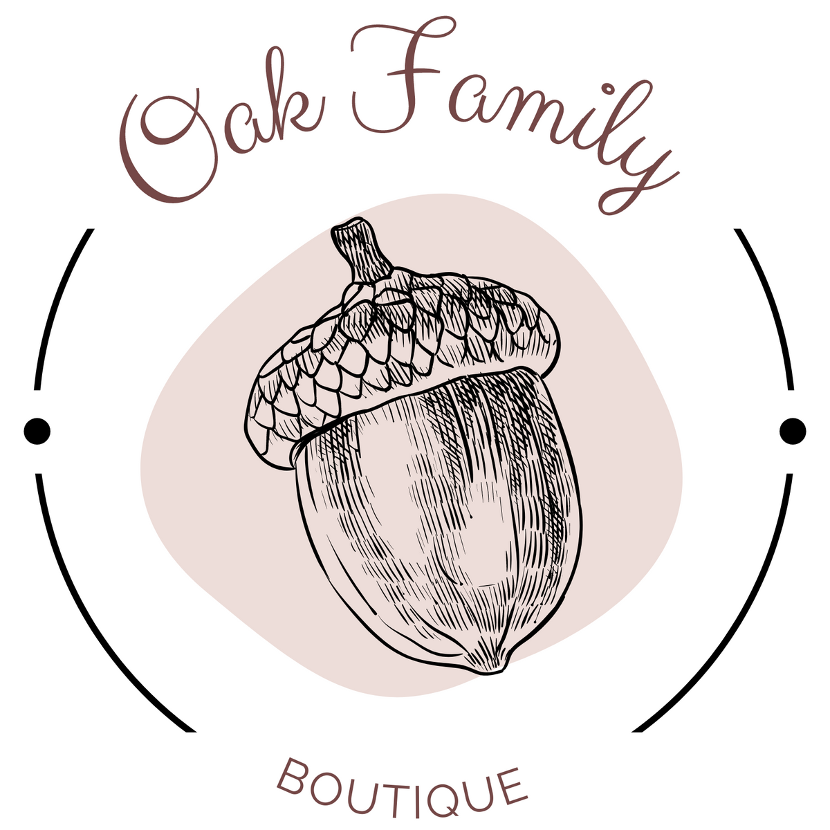 Oak family boutique – the oak family boutique